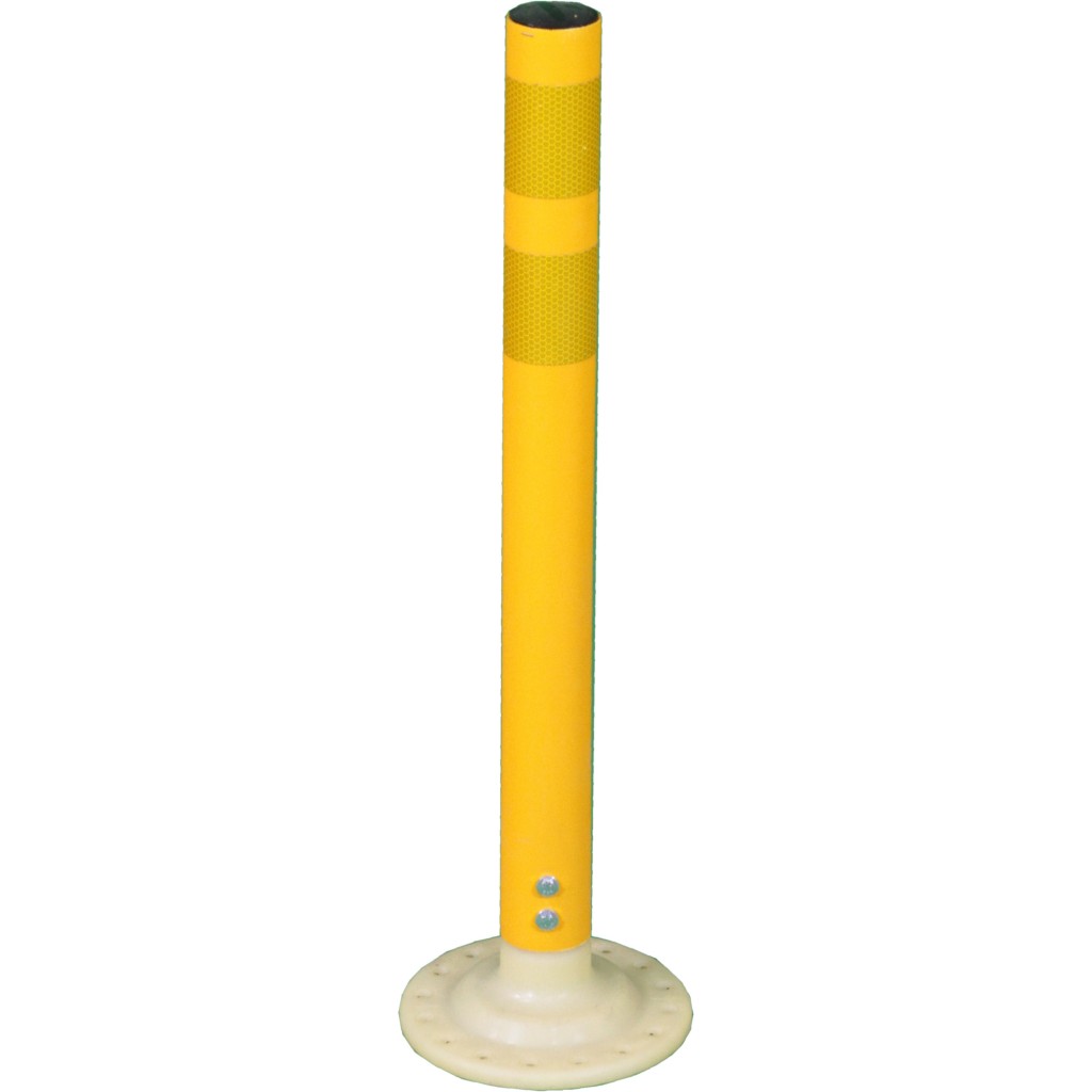 CONES, DIVIDERS & PYLONS | Air Designs