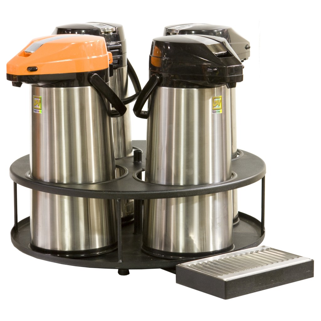 COFFEE AIRPOTS | Air Designs