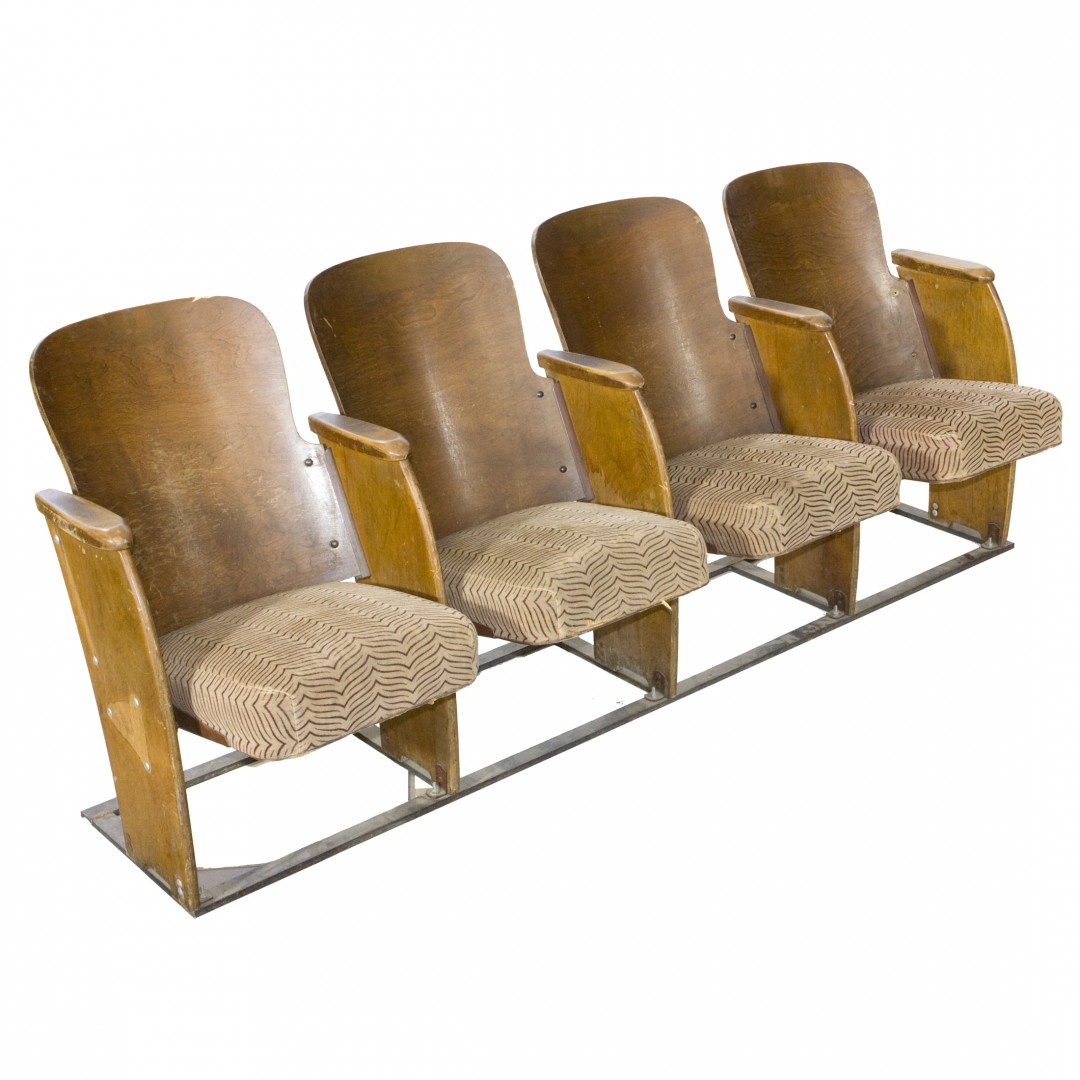 SEATING | Air Designs