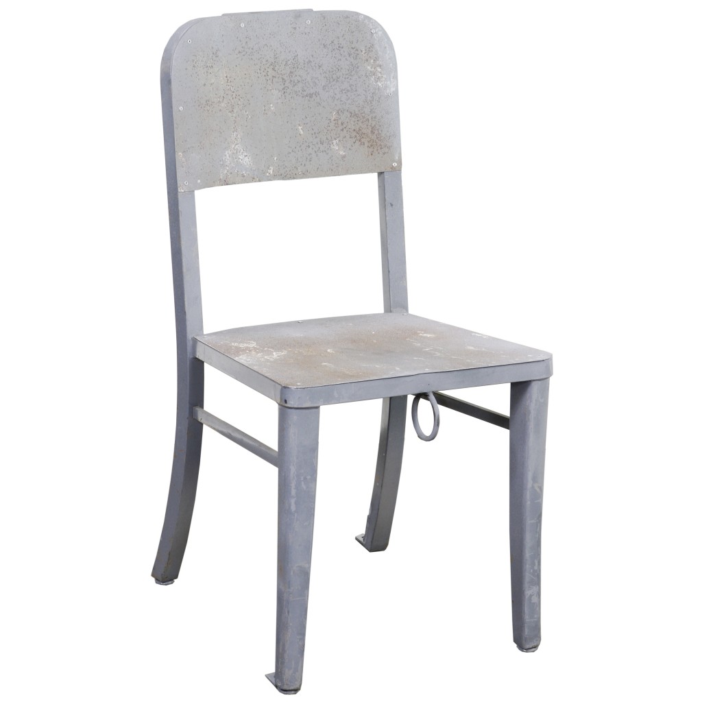 PRISON TABLE / OUTDOOR 4 SEAT | Air Designs