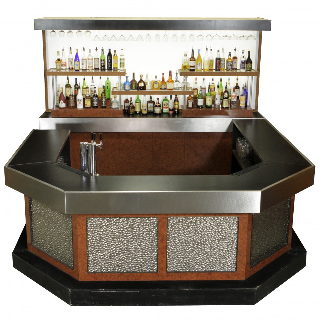Air Designs | Set Dressing & Prop Rentals
